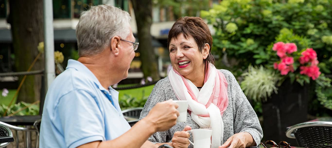 8 things to do if you’re retiring in 2022 - DS Howell