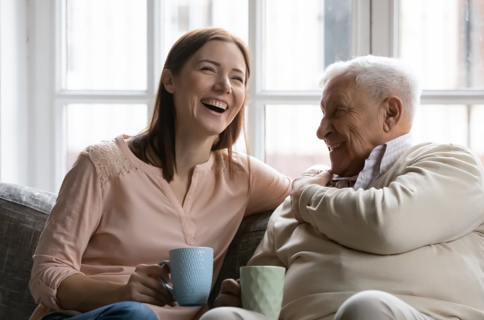 5 fantastic reasons to contribute to your child’s pension - DS Howell